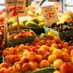 BC Fruit Growers' Association – We are an industry association ...